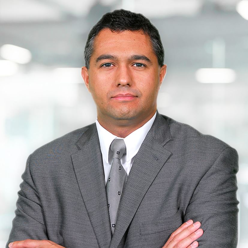 Tucson Criminal Defense Lawyer | Law Office of Carlos A. Medina, PLLC